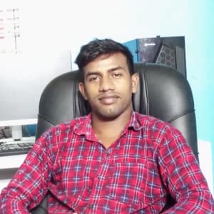 Mosiur Islam | Public APIs | Postman API Network