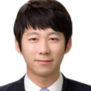 DK Jeong | Public APIs | Postman API Network