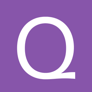 Peter Cheung | Postman API Network