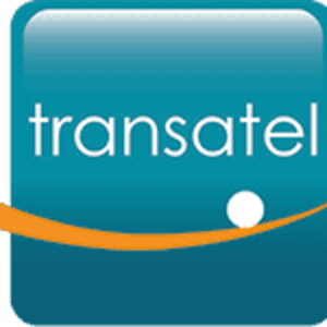 Transatel | Public APIs | Postman API Network