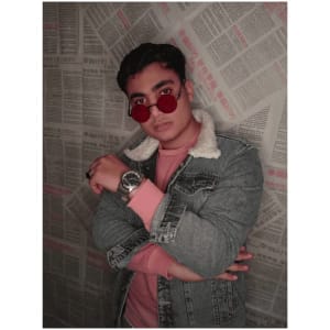 Yousef Elshrqawe | Postman API Network