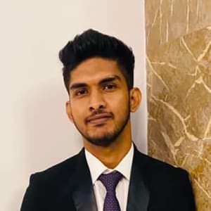 DevRoot.Wizard | Public APIs | Postman API Network