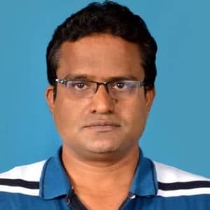 Sriram | Postman API Network