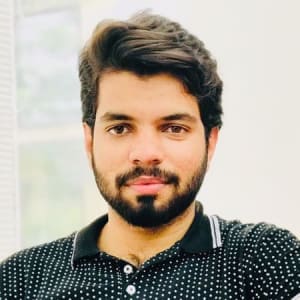 Anas Awan | Public APIs | Postman API Network