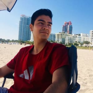 Mauricio Franco | Public APIs | Postman API Network