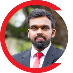 directo app | Postman API Network