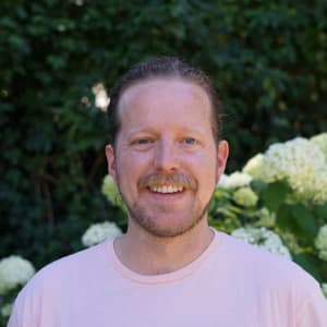 Justin | Postman API Network