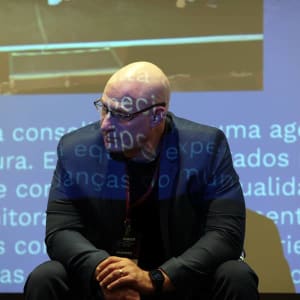 Paulino Rocha e Silva | Postman API Network