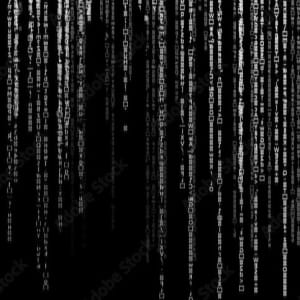 Day 26: Parse HTML response | 30 Days of Postman | Postman API Network