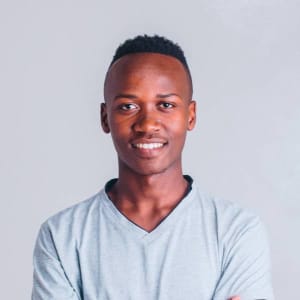 Kevin Brian | Postman API Network