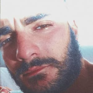 Pablo | Public APIs | Postman API Network