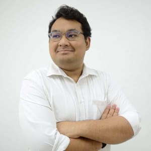 Natee Singkong | Postman API Network