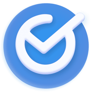 Klasha BE Task | Postman API Network