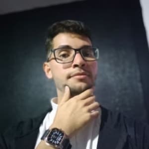 Robert Montilla | Postman API Network