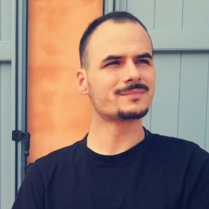 David Grecu | Public APIs | Postman API Network