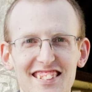 Simon Foster | Postman API Network