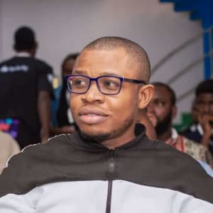 Wisdom Nwokocha | Public APIs | Postman API Network