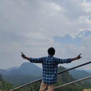 sanjay prajapat | Postman API Network