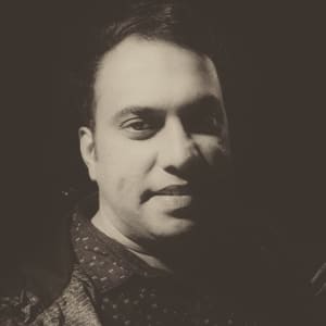 Md Moeen Ajaz Khan | Postman API Network