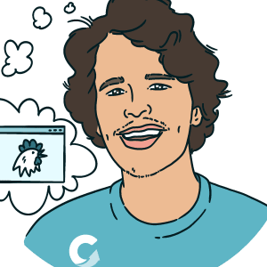 Matthew Magaldi | Public APIs | Postman API Network