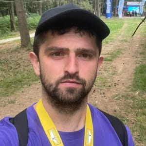 Erm | Public APIs | Postman API Network