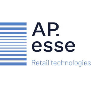 APS-MarcoLiberali | Public APIs | Postman API Network