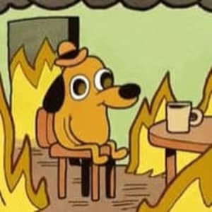 Spaces lookup by single ID | Utility Flows | Postman API Network