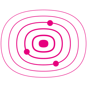 Vor-Tex | Postman API Network