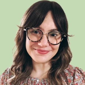 Hannah Seligson | Postman API Network