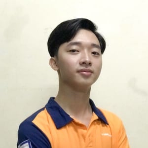 Participant | TechSport Workspace | Postman API Network