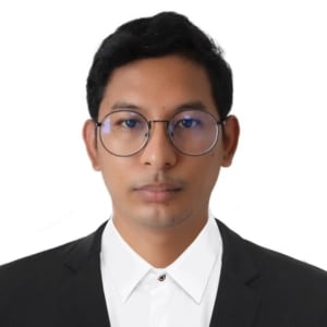 punnawut | Public APIs | Postman API Network