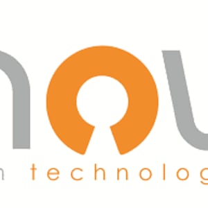 Ahmed Alanany | Public APIs | Postman API Network