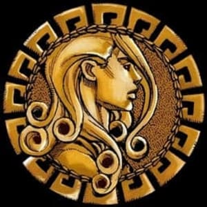 Arya Pathak | Postman API Network