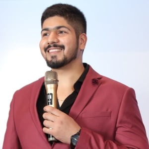 My Workspace | Postman API Network