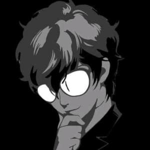 Patrick Murimi | Postman API Network