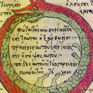 Dummy_API | Portfolio - Dummy_API | Postman API Network