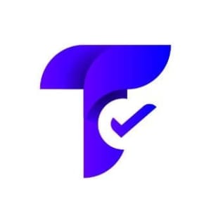 Provider | Public APIs | Postman API Network