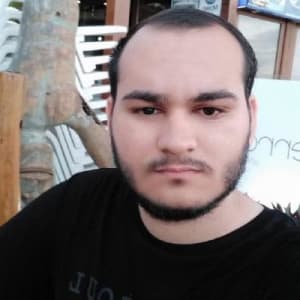 Gabriel Silva | Public APIs | Postman API Network