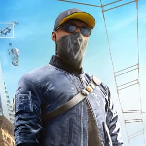 Nikhil Upadhyay | Postman API Network