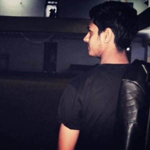 Samsung-server | Shared | Postman API Network