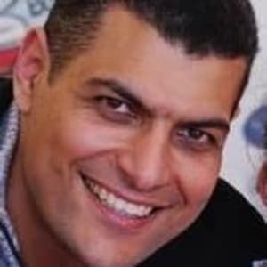 MantisHub | Public APIs | Postman API Network