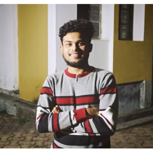 Soham Dalal | Postman API Network