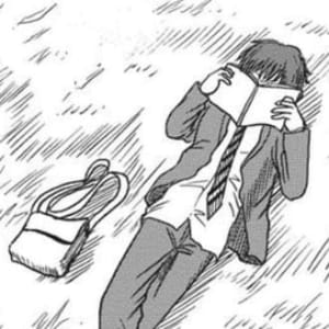 Royce Mathew | Public APIs | Postman API Network