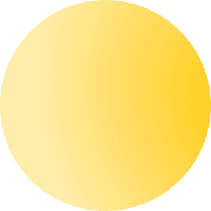 Uploadcare User | Postman API Network