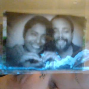 Alexander Petree | Public APIs | Postman API Network