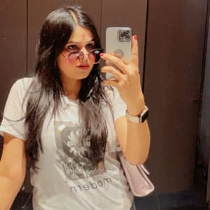 Nidhi Singh | Public APIs | Postman API Network