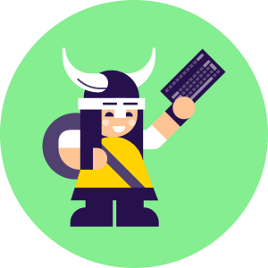 Limor | Public APIs | Postman API Network