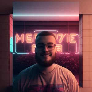 Gabriel Menezes | Public APIs | Postman API Network