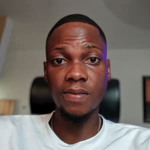 Bassit Owolabi | Postman API Network