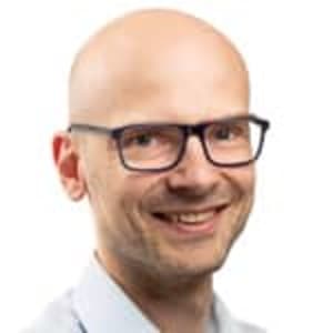 30-day-challenge | Postman API Network